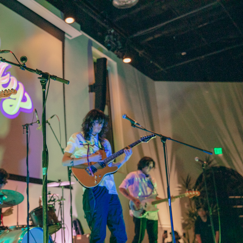 Gila River Indian Community